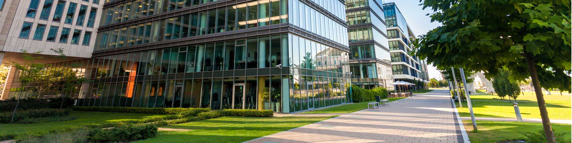 title-contact - GILSULATE 500XR